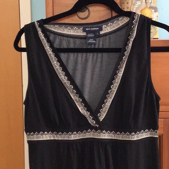 Max Edition | Dresses | Beautiful Dress Sale 3 Dresses For 2 | Poshmark